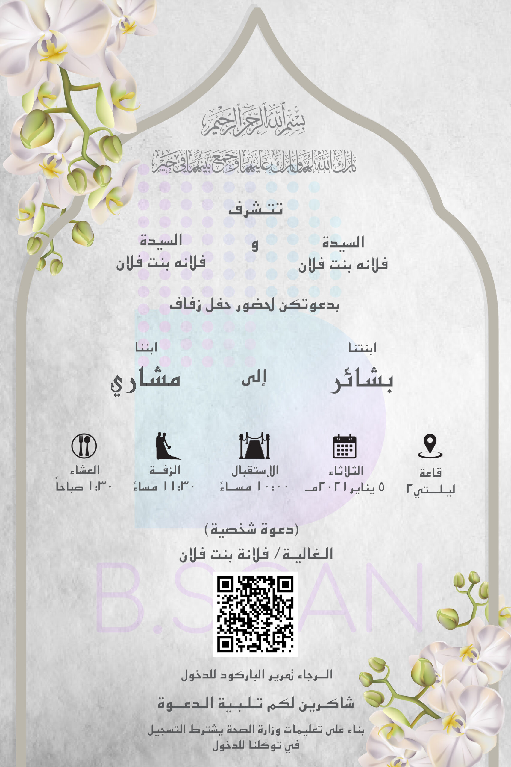 10012 B Scan Code 10012 B Scan Code